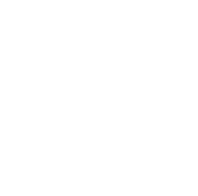 Accueil - Marcus-Paris