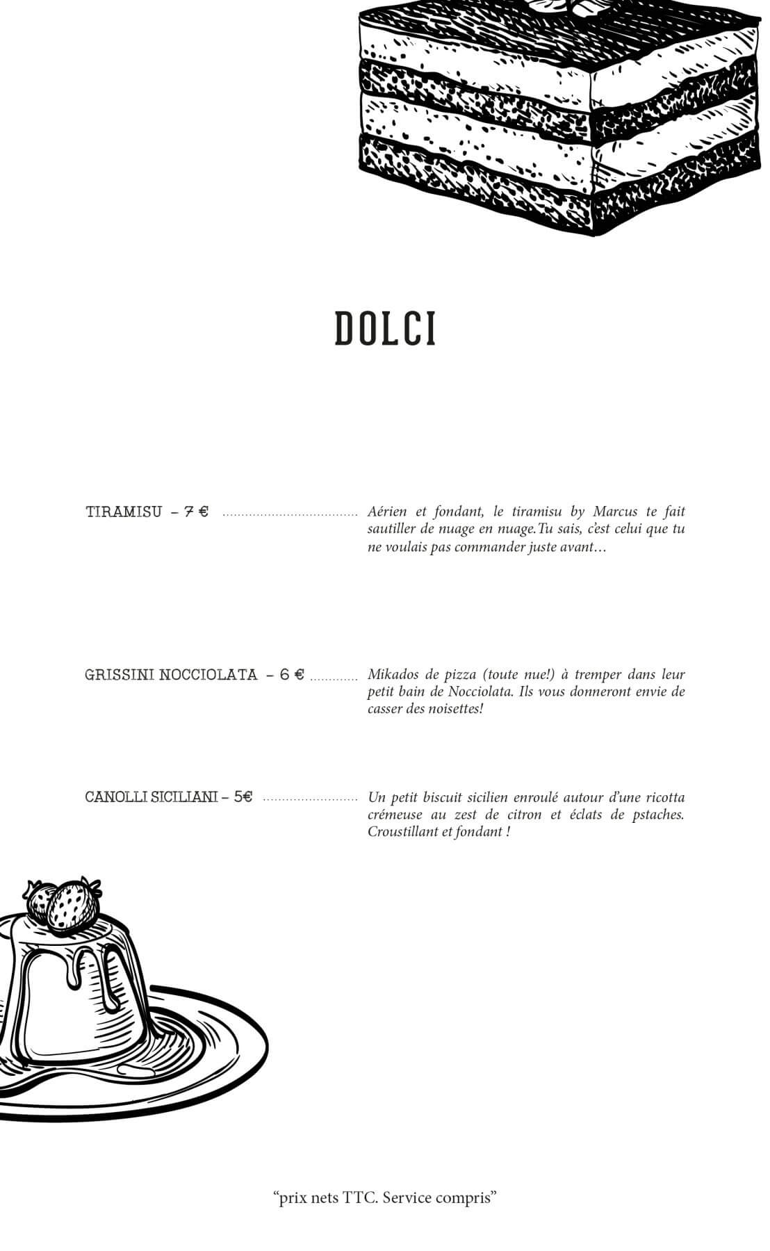 MARCUS-MENU-MARS4 – Marcus-Paris