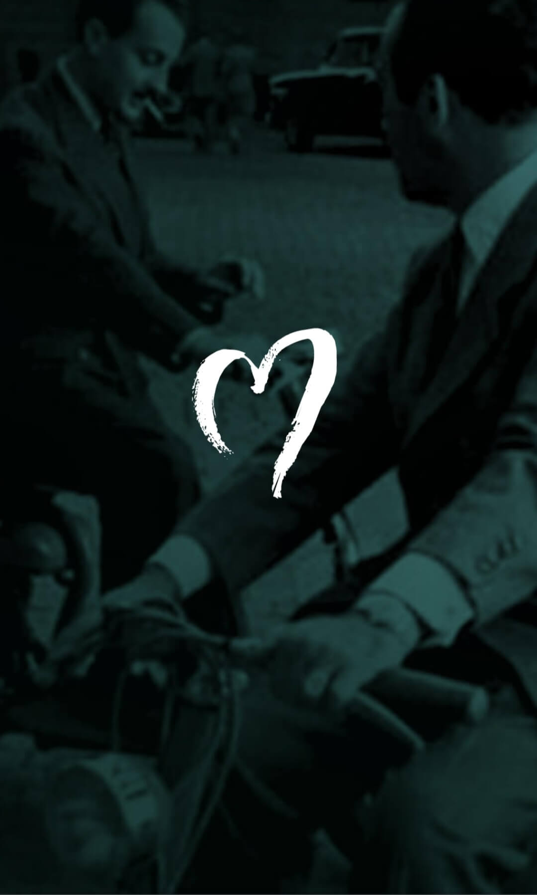 Marcus-Paris – Pizze Amore