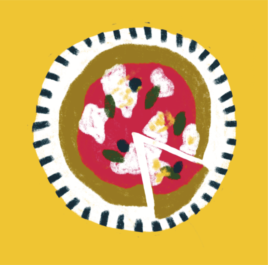 Galerie – Marcus-Paris