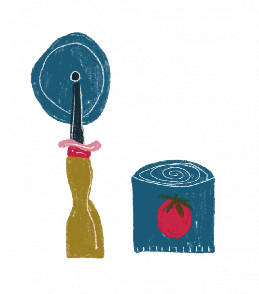 Galerie – Marcus-Paris